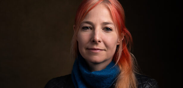 Prof. Alice Roberts | Heritage & Culture - The Moment Magazine