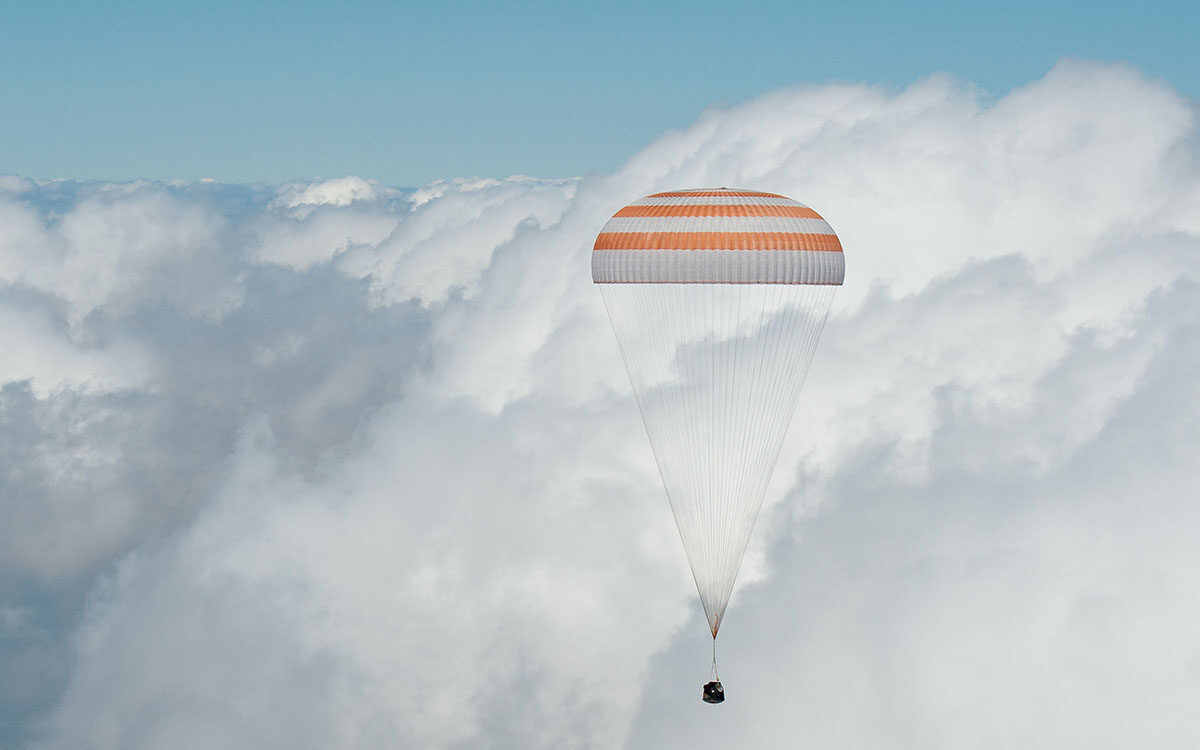 Tim Peake Returns: 'Astronauts - The Quest to Explore Space' UK Tour ...